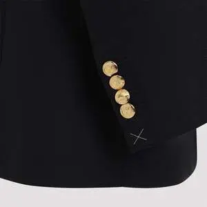 Celine Olivia Jacket