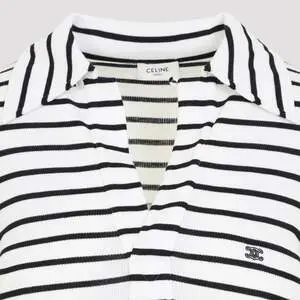 Celine Polo Shirt