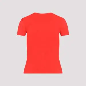 Celine T-shirt