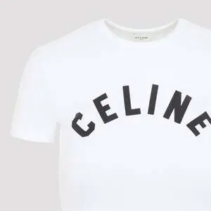 Celine T-shirt