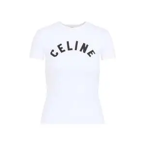 CELINE Celine T-Shirt Women