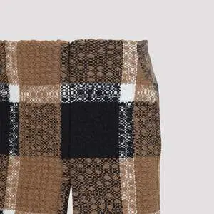 Celine Mini Skirt