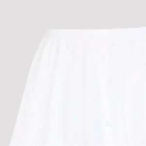 Celine Skirt