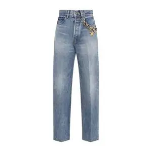 Celine Boyfriend Jeans 002