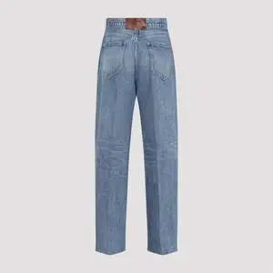 Celine Boyfriend Jeans 002