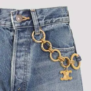 Celine Boyfriend Jeans 002