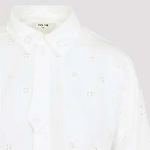 Celine Shirt