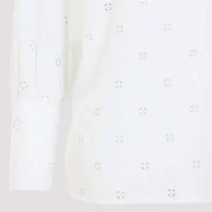 Celine Shirt