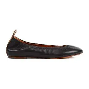Lanvin Heeled Flats For Women