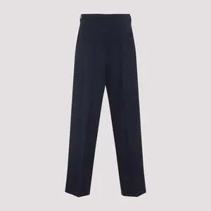 Miu Miu Wool Pants