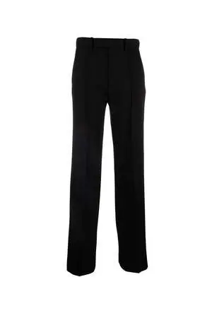 Phoebe Philo Clothing Trousers - Multicolor