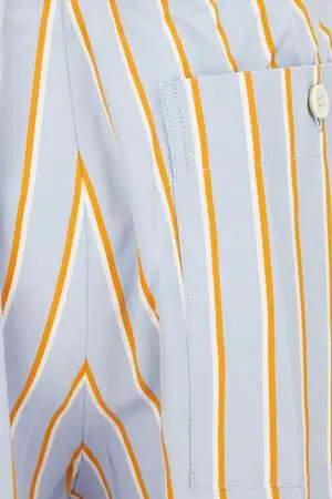 Dries Van Noten Clothing Trousers
