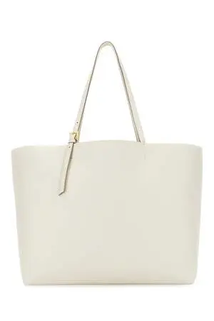 Mcm Bags Shopper Bags