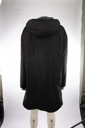 Miu Miu Clothing Coats