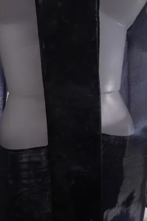 Prada Clothing Coats