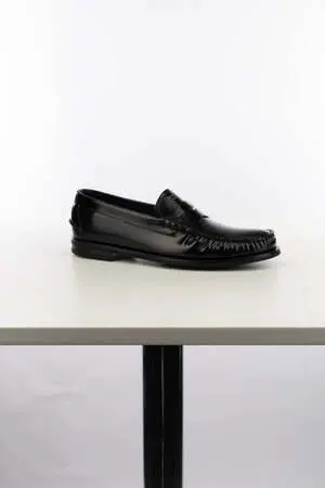 Prada Shoes Loafers