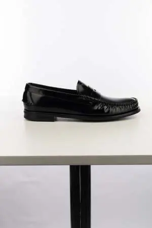 Prada Shoes Loafers - Multicolor