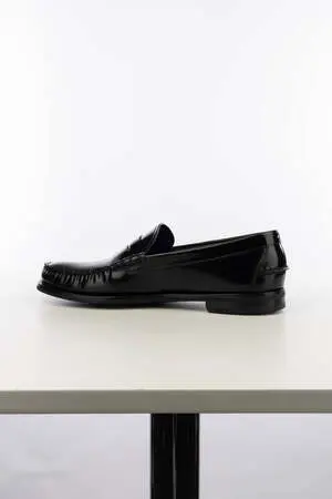 Prada Shoes Loafers