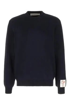 GOLDEN GOOSE Clothing Sweatshirts - Multicolor