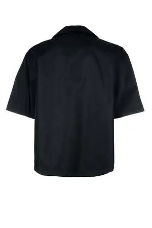 Prada Clothing Shirts