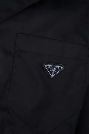 Prada Clothing Shirts