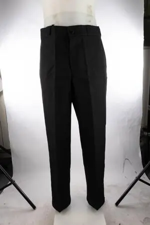 Prada Clothing Trousers - Multicolor