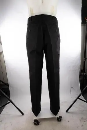 Prada Clothing Trousers