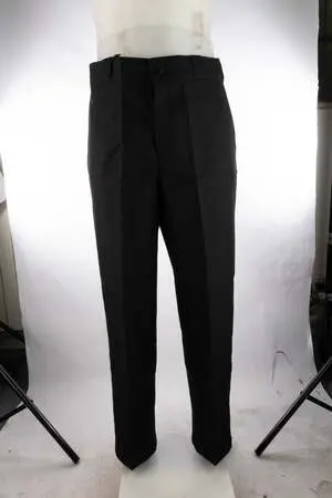 Prada Clothing Trousers - Multicolor