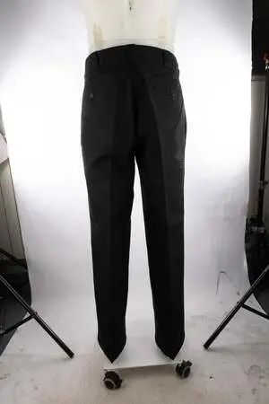 Prada Clothing Trousers - Multicolor
