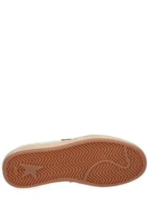 GOLDEN GOOSE Ball Star Sneaker