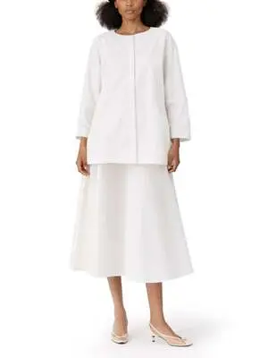 Jacquemus Camicia Pittore