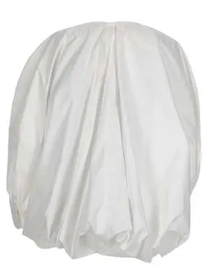 Jacquemus Camicia Pittore
