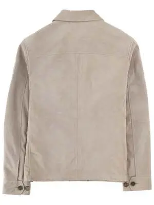 Belstaff Waymark Jacket