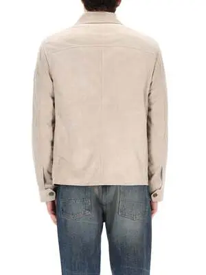 Belstaff Waymark Jacket