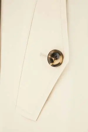 Burberry Clothing Coats