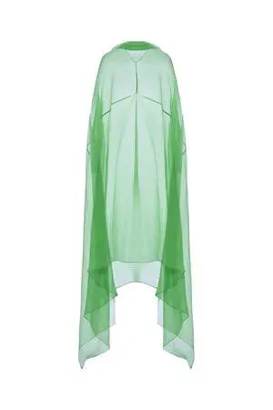 Dries Van Noten Clothing Dresses