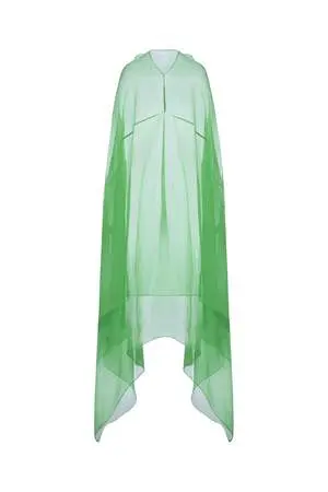 Dries Van Noten Clothing Dresses