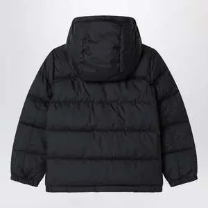 Polo Ralph Lauren Gorham Hooded Down Jacket