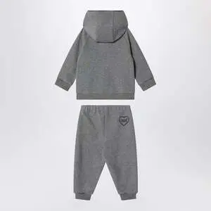 Chloé Cotton Sports Suit