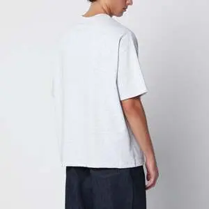 A.p.c. Bruno Chiné Cotton T-shirt