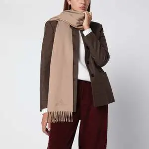 Loro Piana Cashmere Scarf