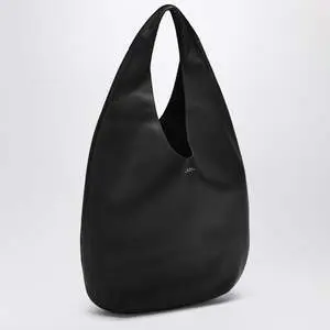 A.p.c. Le Neige Leather Bag