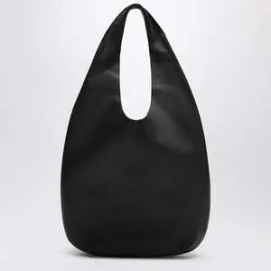 A.p.c. Le Neige Leather Bag