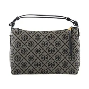 Tory Burch Shoulder Bag 'navy