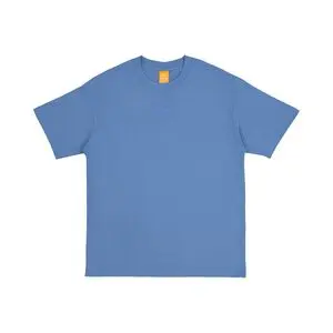Nike Nocta Big Body Cs Tee 'work - Blue