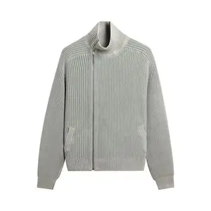 Kith Frill Knitwear For Men