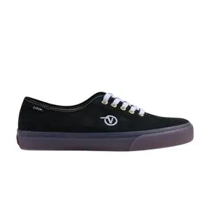 VANS Lqqk X Authentic One Piece Lx