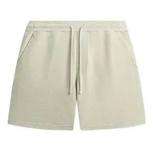 Kith Curtis Short 'straw - Cream