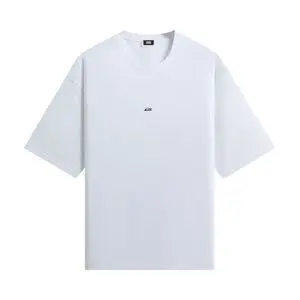Kith Jones Tee - White