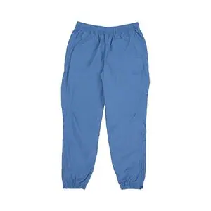 Nike Nocta Northstar Nylon Track Pant 'work